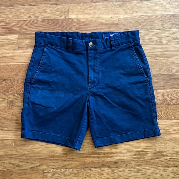 Vineyard Vines | Shorts | Mens Vineyard Vines Shorts | Poshmark